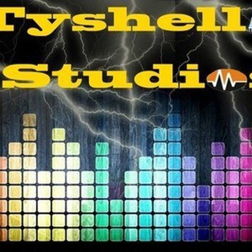 Stream Tyshell Productions INC music | Listen to songs, albums ...