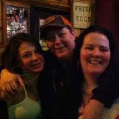 Stream Amy Flagg music | Listen to songs, albums, playlists for free on ...