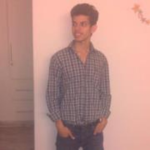 Stream Omer Sheikh 2 music | Listen to songs, albums, playlists for ...