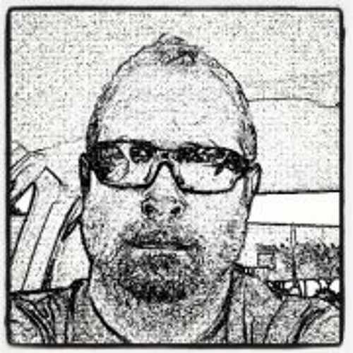 Stream Richard Neely 1 music | Listen to songs, albums, playlists for ...