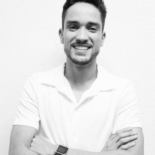 Stream Leo Krok music | Listen to songs, albums, playlists for free on ...