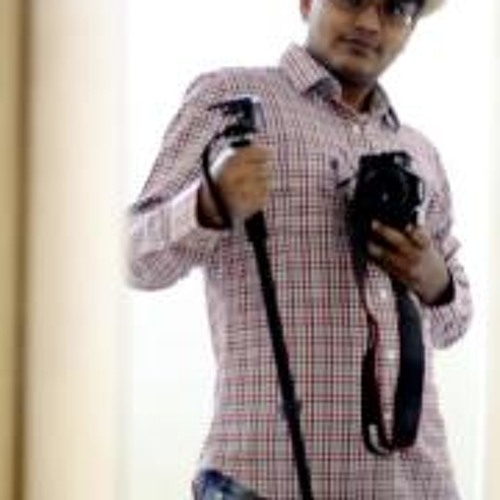 Stream Hari Krishna Ganji music | Listen to songs, albums, playlists for free on SoundCloud