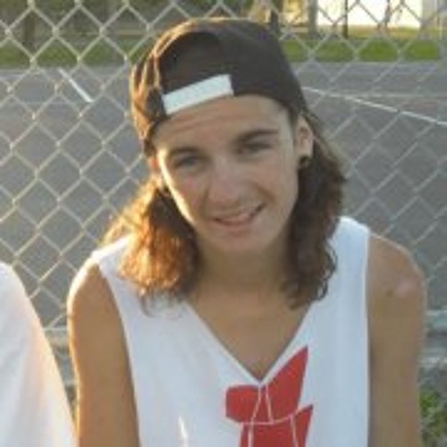 Stream Samuel Lemoine music | Listen to songs, albums, playlists for ...