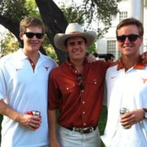 Stream Nick Barham 1 music | Listen to songs, albums, playlists for ...