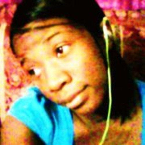 Stream Cassandra Alice Goodman music | Listen to songs, albums ...