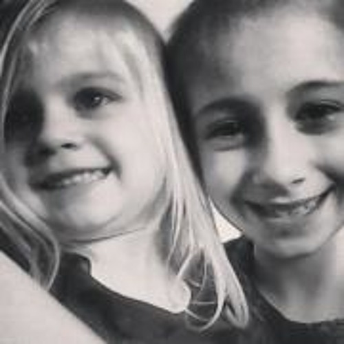 Stream Darágh Ann Meredith music | Listen to songs, albums, playlists ...