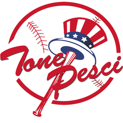 Stream TONE PESCI music | Listen to songs, albums, playlists for free ...