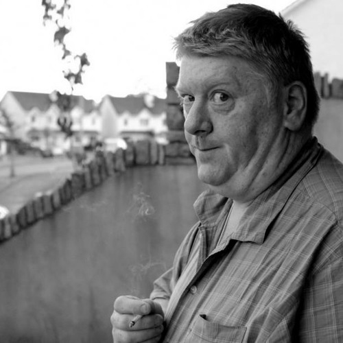 Stream Declan Cool Kearns music | Listen to songs, albums, playlists ...