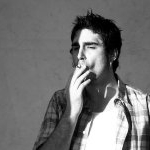 Stream Mirko Lukovic music | Listen to songs, albums, playlists for ...