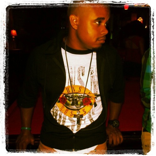 Stream Travis Anthony music | Listen to songs, albums, playlists for ...