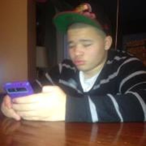 Stream Steven Dabney Jr music | Listen to songs, albums, playlists for ...