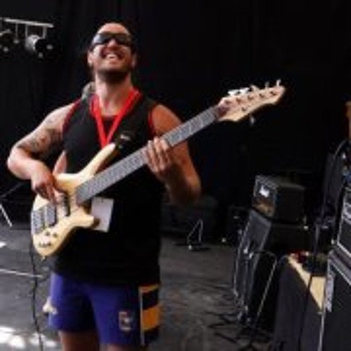 Stream Adam Mani Sharplin music | Listen to songs, albums, playlists ...