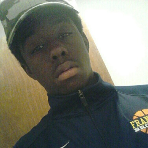 Stream duck_wavey music | Listen to songs, albums, playlists for free ...