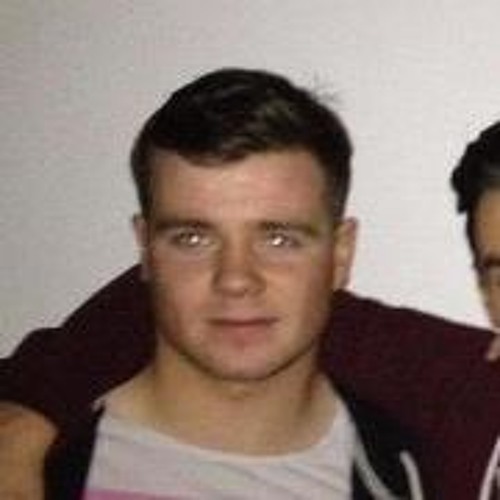 Stream james.lowth music | Listen to songs, albums, playlists for free ...