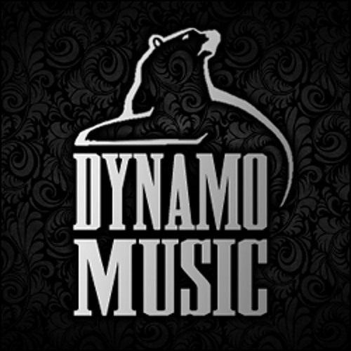 Stream Dynamo Music music | Listen to songs, albums, playlists for free ...