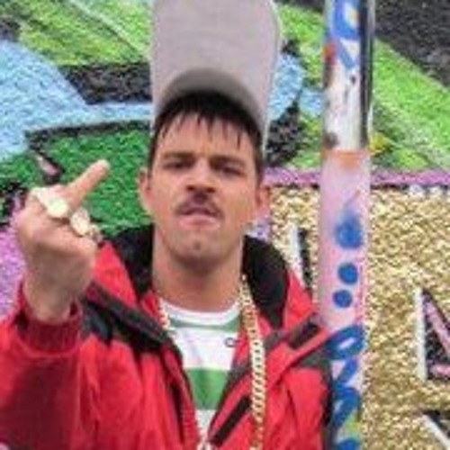 Stream Stephen Magill music | Listen to songs, albums, playlists for ...