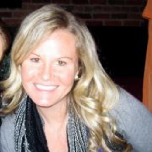 Katie Scheel's Instagram, Twitter & Facebook on IDCrawl