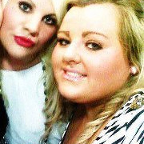 Stream natashajade music | Listen to songs, albums, playlists for free ...