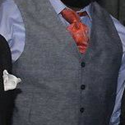 Stream Thomas J. Walker music | Listen to songs, albums, playlists for ...