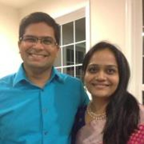 Stream Deepthi Rao 1 music | Listen to songs, albums, playlists for ...