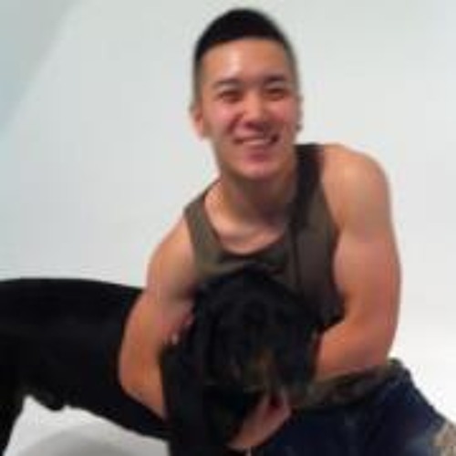 Stream Clive Long music | Listen to songs, albums, playlists for free ...