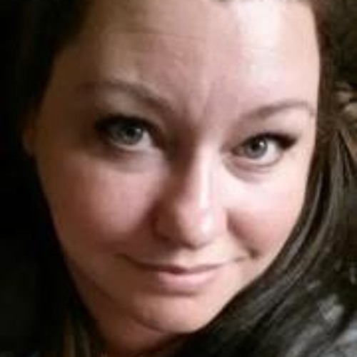 Stream Candace Clark 3 music | Listen to songs, albums, playlists for ...