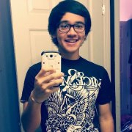 Stream Julian Rincon 2 music | Listen to songs, albums, playlists for ...