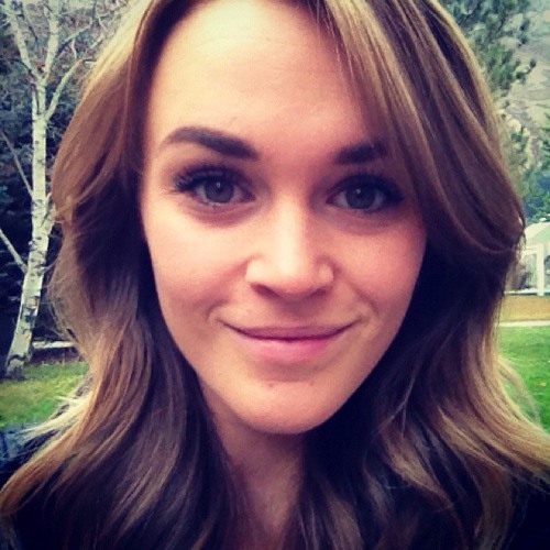 Stream Loving the Moon by meganannecooley | Listen online for free on ...