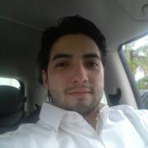 Stream Xavier Lozada Aponte music | Listen to songs, albums, playlists ...