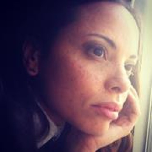 Stream Morgana Wilborn music | Listen to songs, albums, playlists for ...