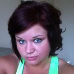 Megan Leigh's Instagram, Twitter & Facebook on IDCrawl