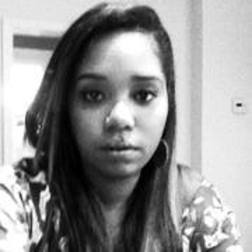 Stream Rashieda Blake music | Listen to songs, albums, playlists for ...