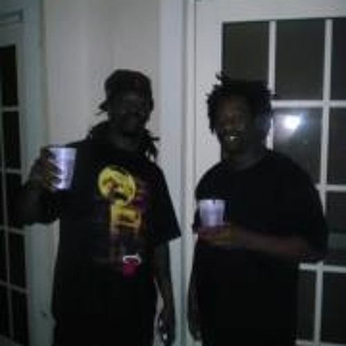 Stream Donald Durden | Listen to PC playlist online for free on SoundCloud