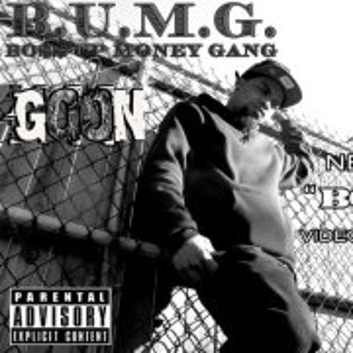 Stream Bumg Goon Boss music | Listen to songs, albums, playlists for ...