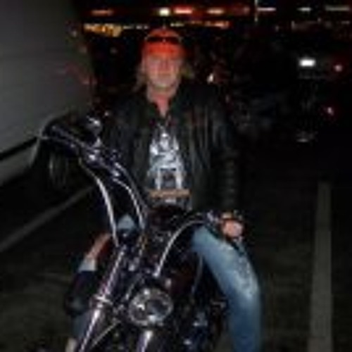 Stream Ron Hightower Waterhouse music | Listen to songs, albums ...