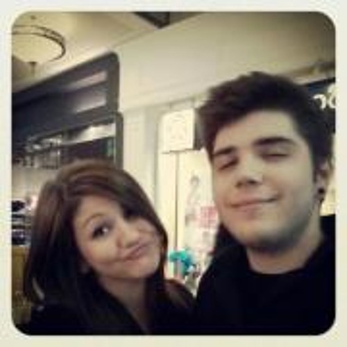 Stream Marc-André Deragon music | Listen to songs, albums, playlists ...