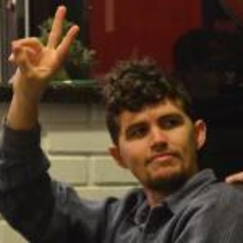 Stream Lucas Metz BaiAno music | Listen to songs, albums, playlists for ...