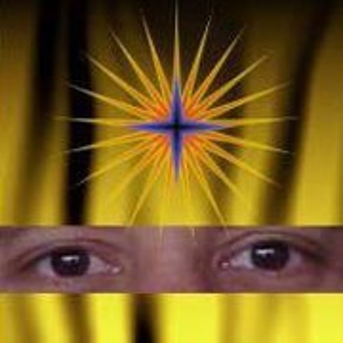 Stream Bob Ries music | Listen to songs, albums, playlists for free on ...