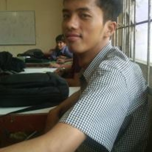 Stream Marudut P Sinaga music | Listen to songs, albums, playlists for free on SoundCloud