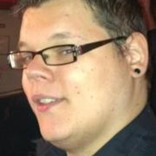 Stream Kevin Ludt music | Listen to songs, albums, playlists for free ...