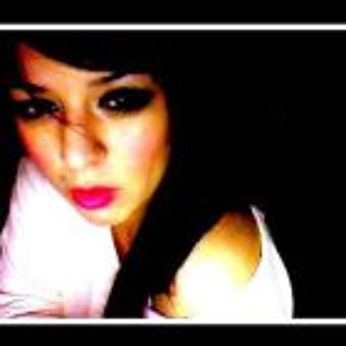 Stream Daisy Quintero music | Listen to songs, albums, playlists for ...