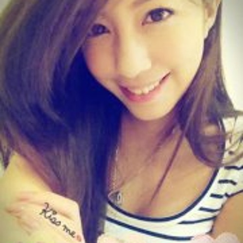 Stream Connie Yip music | Listen to songs, albums, playlists for free on SoundCloud