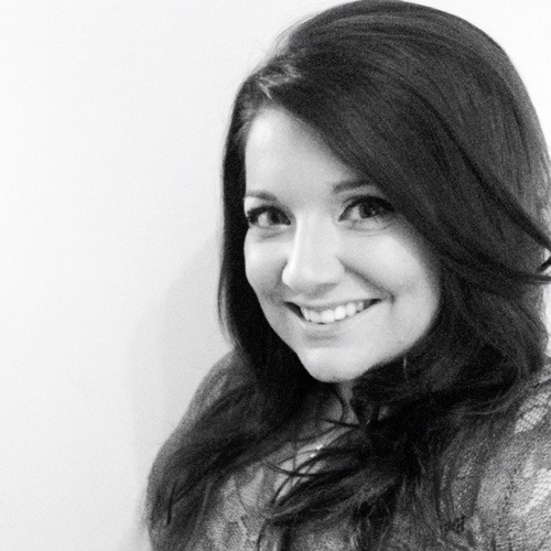 Stream Rachel Mills Vocalist music | Listen to songs, albums, playlists ...