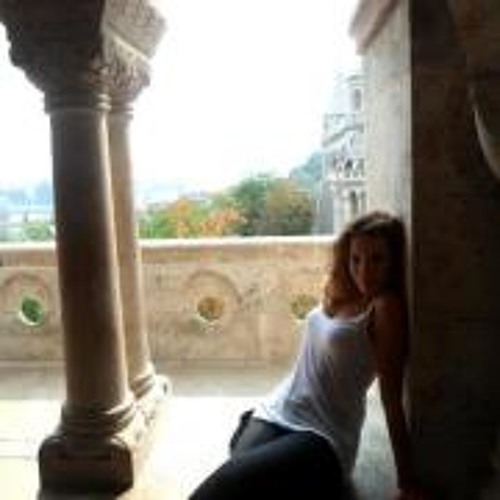 Stream Francesca Secci 1 music | Listen to songs, albums, playlists for ...