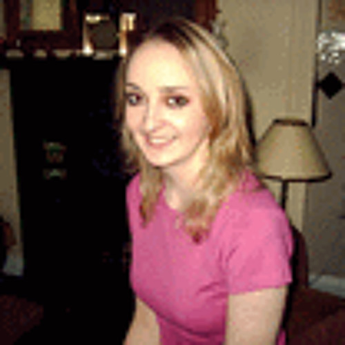 Stream Michelle Colbert music | Listen to songs, albums, playlists for ...