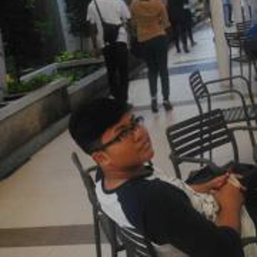 Stream Ahmad Rifaldi II music | Listen to songs, albums, playlists for ...