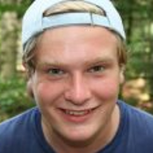 Stream Sam Rademaker music | Listen to songs, albums, playlists for ...