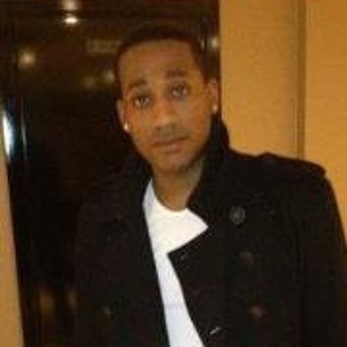 Stream Nicky Mase music | Listen to songs, albums, playlists for free ...