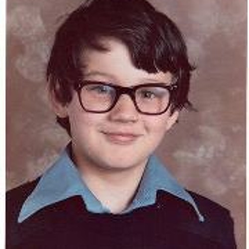 Stream Russell Mckee 1 music | Listen to songs, albums, playlists for free on SoundCloud