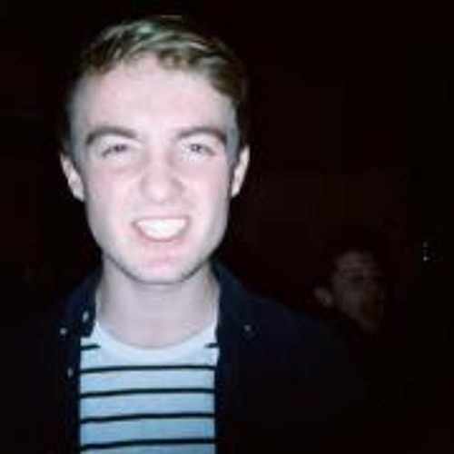 Stream Charlie Thomson 2 music | Listen to songs, albums, playlists for ...